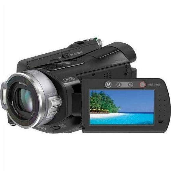 Sony Handycams
