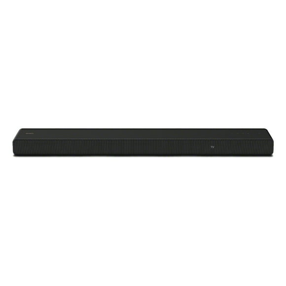 Sony Sound Bars - Walmart.com