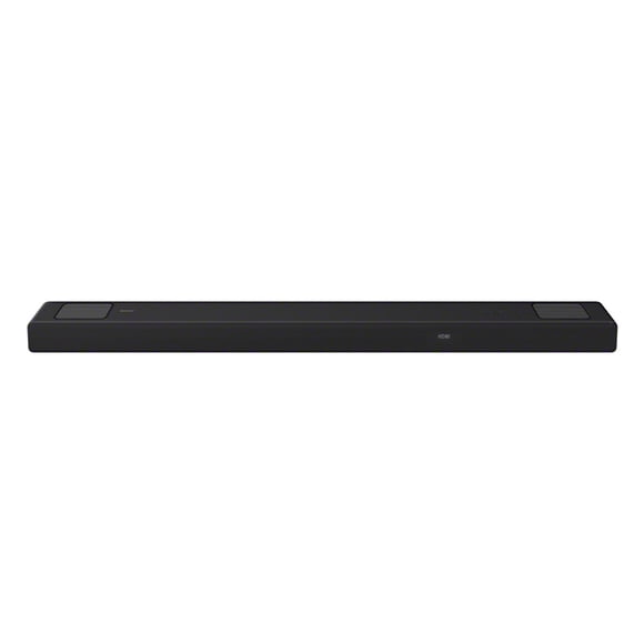 Sony Sound Bars - Walmart.com