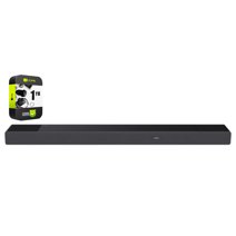 Sony HT-A7000 7.1.2ch Dolby Atmos® Soundbar - Walmart.com