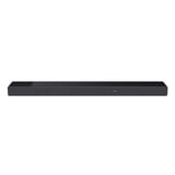 Sony HT-A7000 7.1.2ch Dolby Atmos Soundbar with Built-in Subwoofer ...