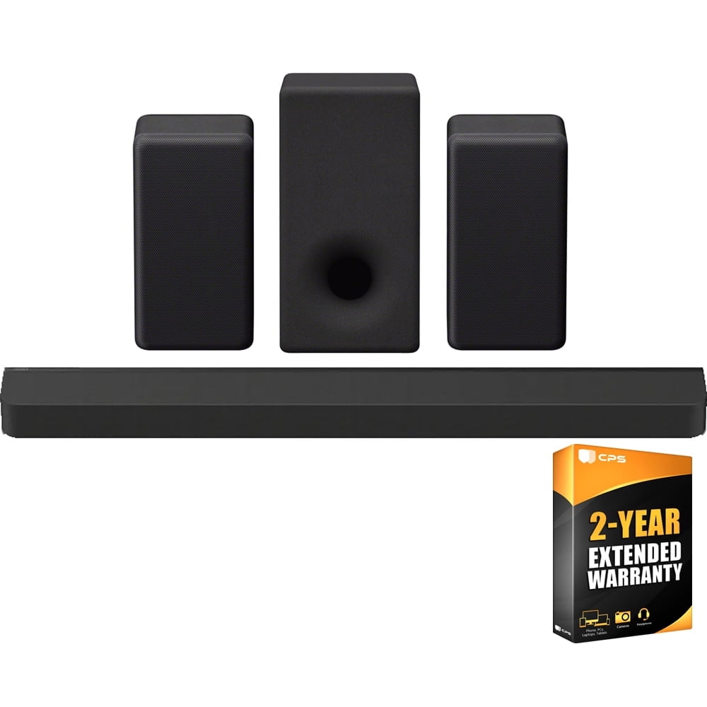 Sony HT-A8000 BRAVIA Theater Sound Bar 8 with 11 speakers, Dolby Atmos ...