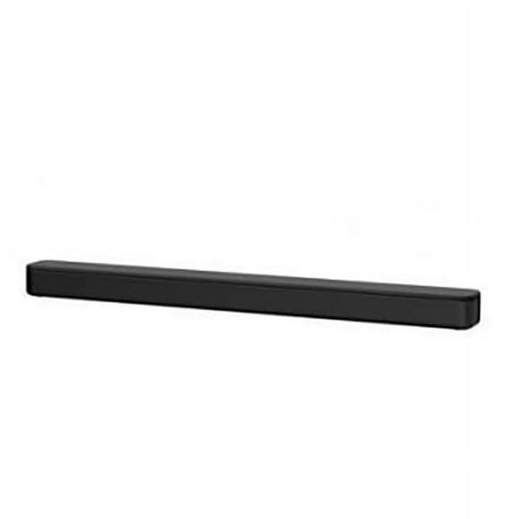 Sony Sound Bars - Walmart.com