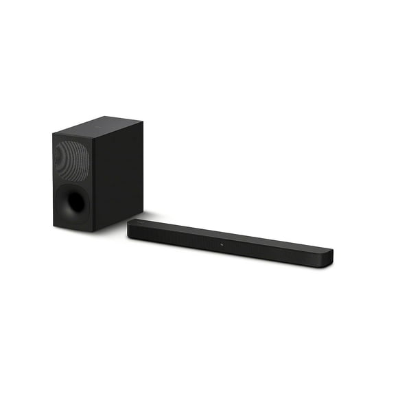 Sound Bars in Sound Bars - Walmart.com