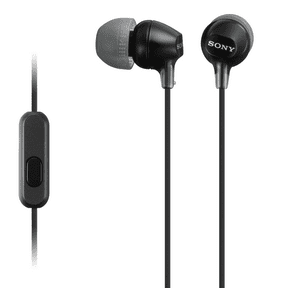 Tzumi PROBUDS Open Ear Earbuds, In-Ear Headphone Type, with Charging ...