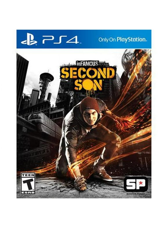 Pre-Owned Video Games in Refurbished Consoles & Accessories and Pre ...