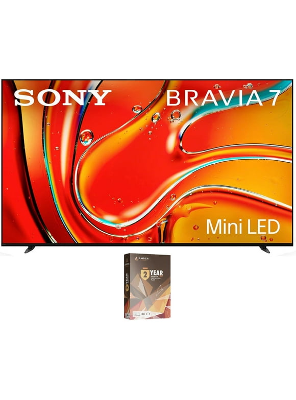 75 Inch TVs Clearance, Discounts & Rollbacks - Walmart.com