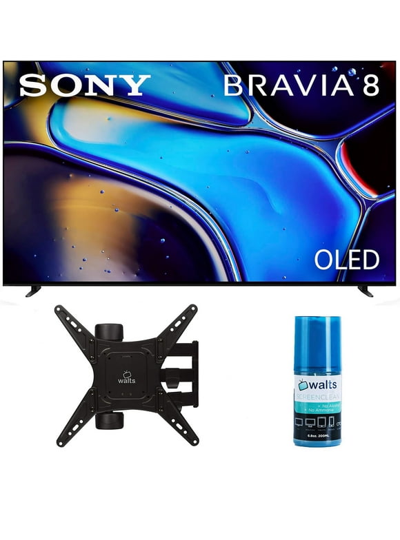 Sony TVs - Walmart.com