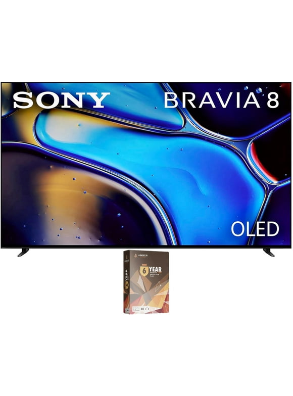 Sony 55 Inch TV - Walmart.com