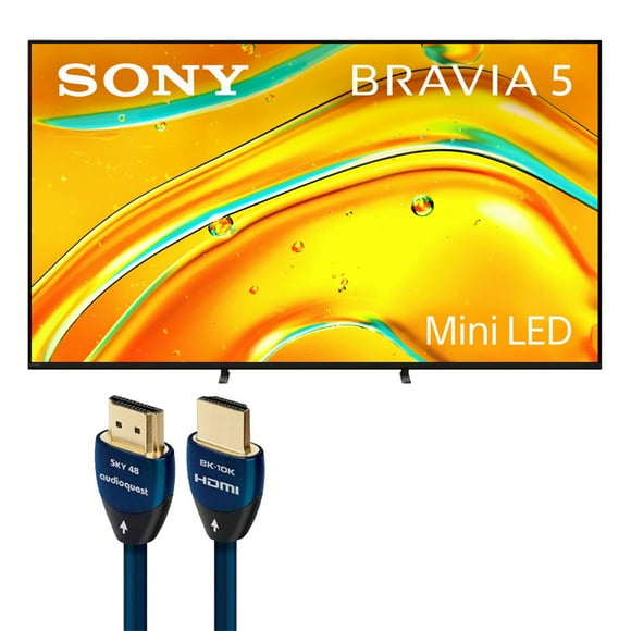65" Sony TVs - Walmart.com