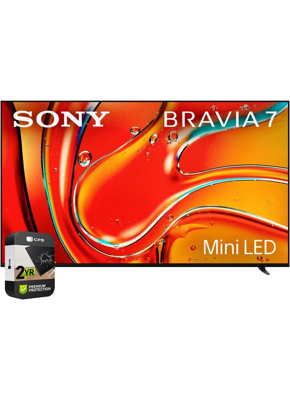 All Smart TVs Clearance, Discounts & Rollbacks - Walmart.com