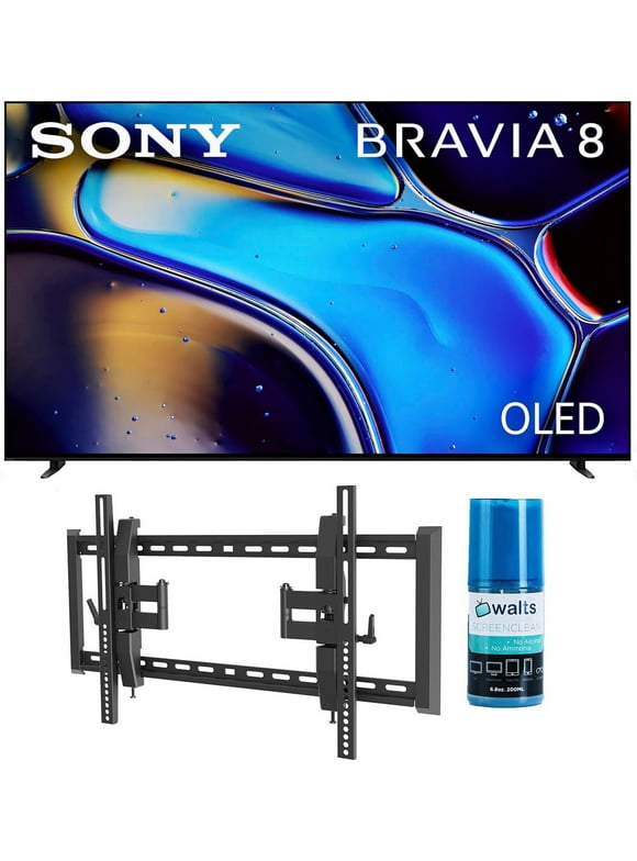 65 Inch TVs Clearance, Discounts & Rollbacks - Walmart.com