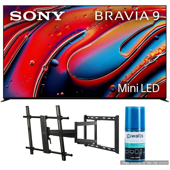 Sony 75 Inch TVs - Walmart.com