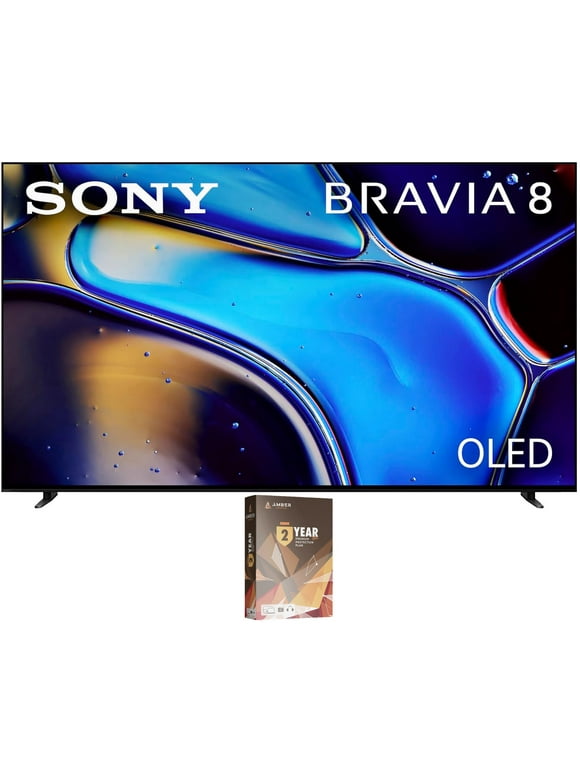 65 Inch TVs Clearance, Discounts & Rollbacks - Walmart.com