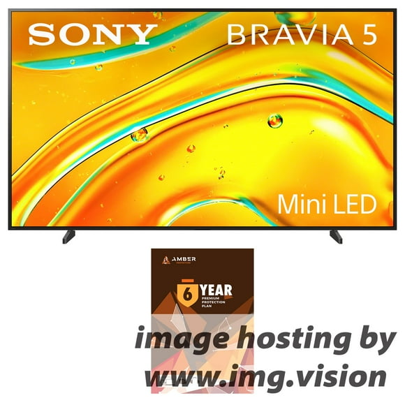 90 Inch TVs - Walmart.com