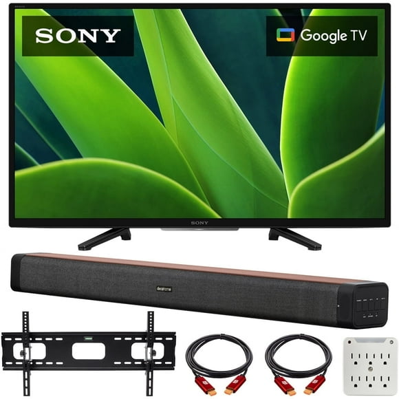 Sony 32 Inch TV - Walmart.com