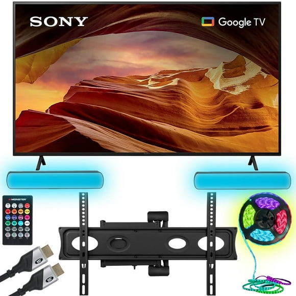 Smart TVs 55 Inch TV - Walmart.com