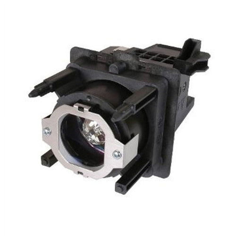 Sony KDF-50E3000 TV Assembly Cage with Quality Projector bulb - Walmart.com