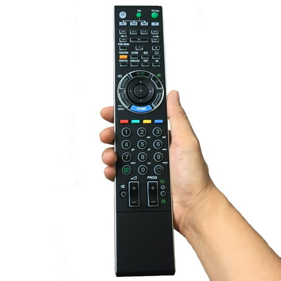 Sony Universal Remote Controls