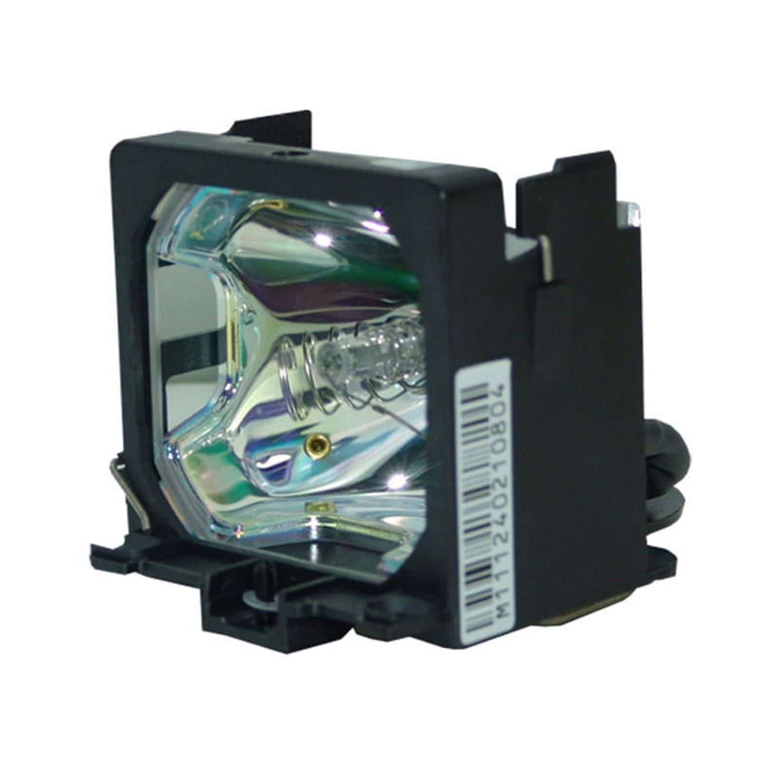 Sony LMP-C120 Assembly Lamp with Quality Projector Bulb Inside ...