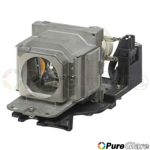 Sony LMP-E210 OEM LAMP - Original Bulb with Generic Housing Projector ...