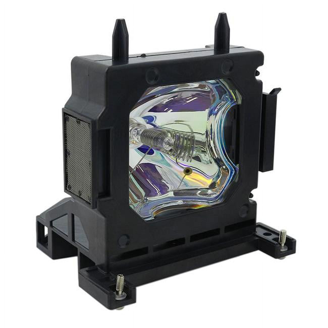 Sony LMP-H210 Compatible Projector Lamp Module - Walmart.com