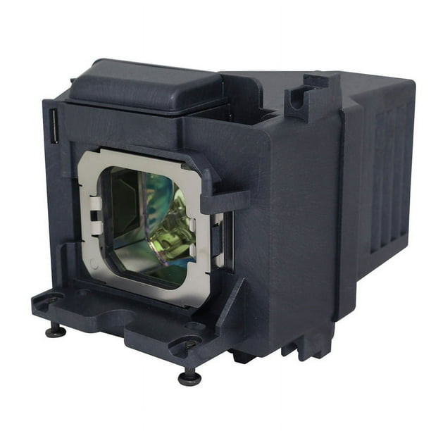 Sony LMP-H280 Projector Housing with Genuine Original OEM Bulb ...