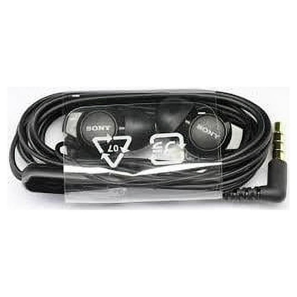 Sony Laptops in Electronics - Walmart.com