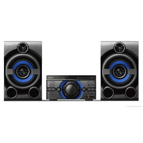 Stereo Shelf Systems in All Home Stereos - Walmart.com