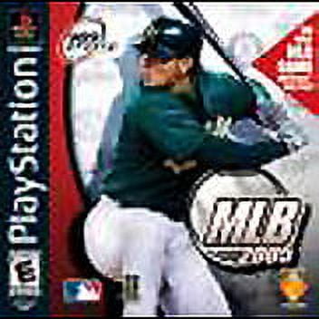 MLB 2005 - Walmart.com