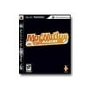 ModNation Racers - Sony PSP - Walmart.com