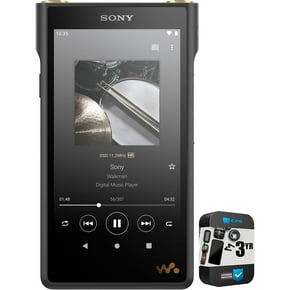 USB Flash Drive Music Players