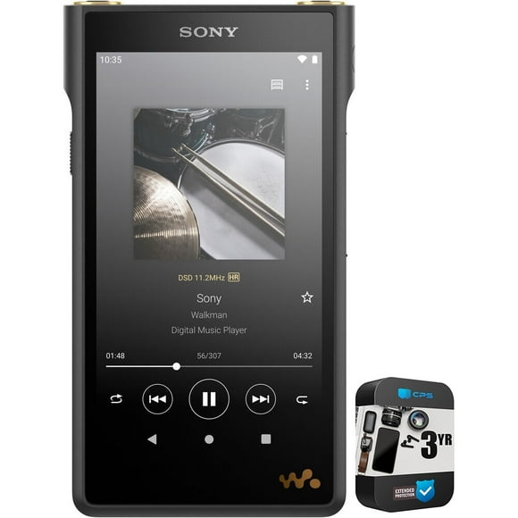 Sony Walkman