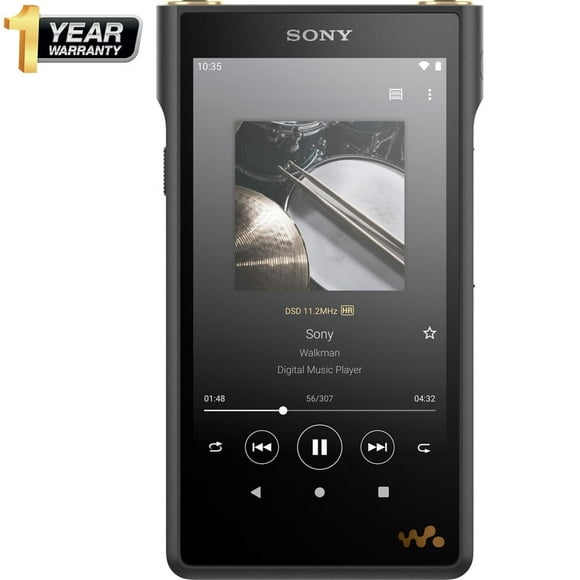 Sony Walkman