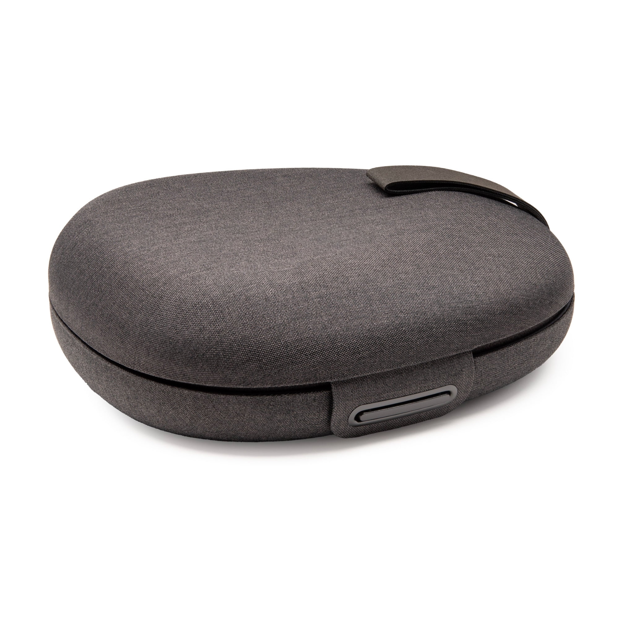 Sony OEM Carrying Case for WH-1000XM6 Noise Canceling Headphones (Black ...