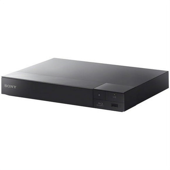 Sony DVD & Blu-ray Players in Media Players & Recorders - Walmart.com