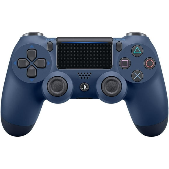 PlayStation DualShock 4 Controllers