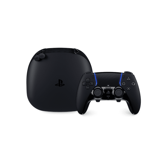 Dualsense Edge Stick Module