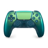 PlayStation, DualSense Wireless Controller, Chroma Teal, for PS5 ...