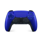 Sony PS5 DualSense Wireless Controller - Cobalt Blue - Walmart.com