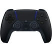 Gamrombo Wireless Controller for Ps5, with LED RGB Light Support Button ...