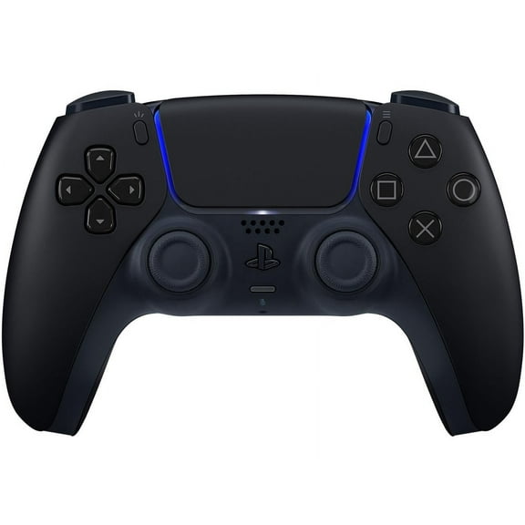 Razer Wolverine V2 Pro Wireless Gaming Controller, Mecha-Tactile ...