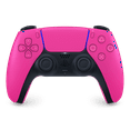 Sony PlayStation PS5 DualSense Wireless Controller - Nova Pink ...