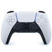 Sony PS5 DualSense Wireless Controller - Icon Blue - Walmart.com
