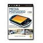 Pre-Owned Media Manager Sony PSP CIB Video Game - Walmart.com