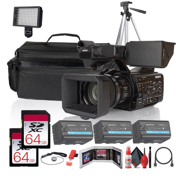 Sony All Camcorders in Cameras & Camcorders - Walmart.com