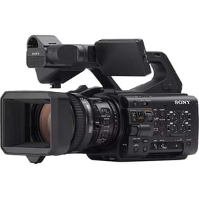Sony Handycam Camcorders