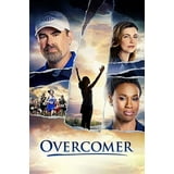 Sony Pictures Overcomer Drama - Inspirational Blu-ray Movie by WAR ROOM ...