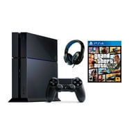 Sony PlayStation Slim 1TB Fortnite Neo Versa PS4 Bundle - Walmart.com