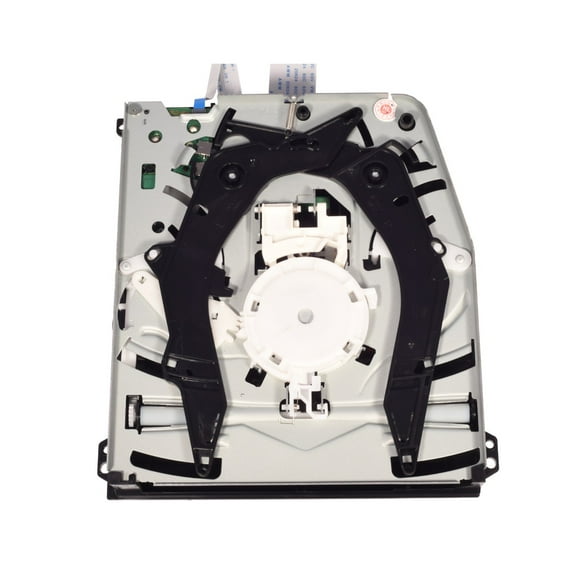 Ps4 Replacement Disc Drive
